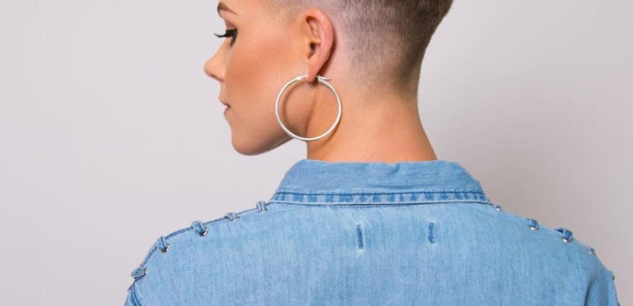 Anything for a Date - BuzzShave.Com