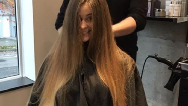 School, Army & Prison Haircuts Archives - Page 4 of 5 - Buzzshave