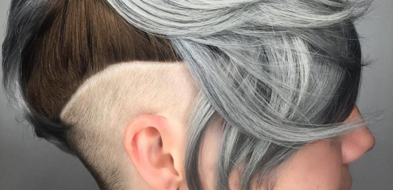 Tortoise and the Hair - BuzzShave.Com